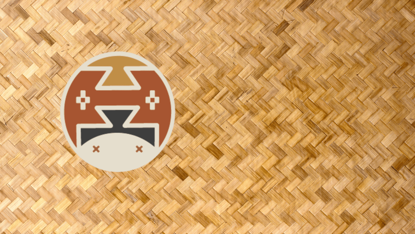 We'koqma'q Cultural Shop